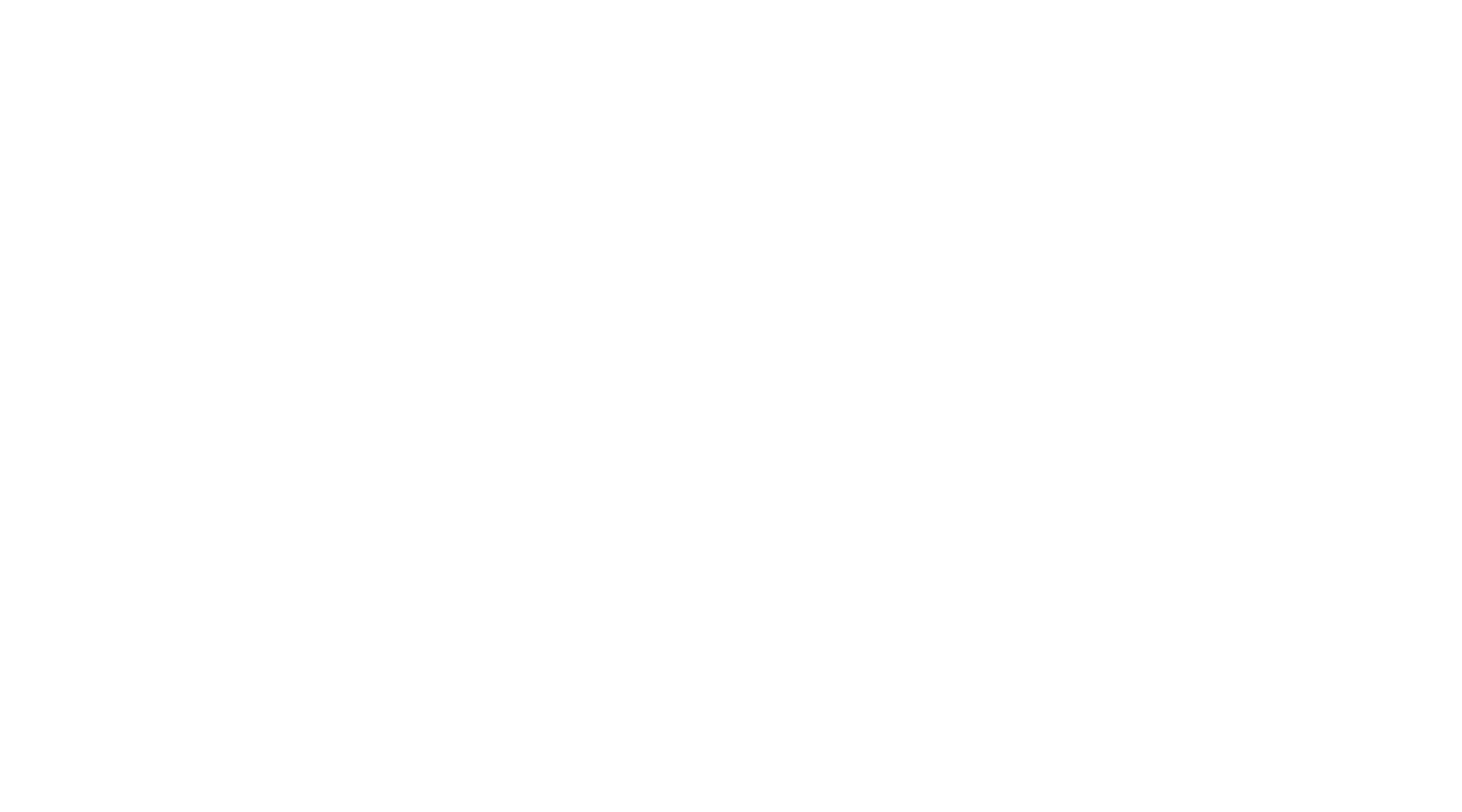 Qlik Insight Advisor - Revolutionising Data Analytics with AI-driven ...