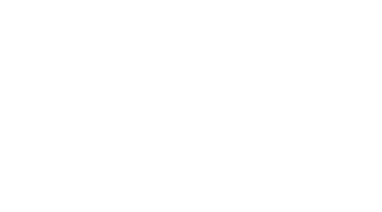 Qlik Insight Advisor Revolutionising Data Analytics With Ai Driven Insights