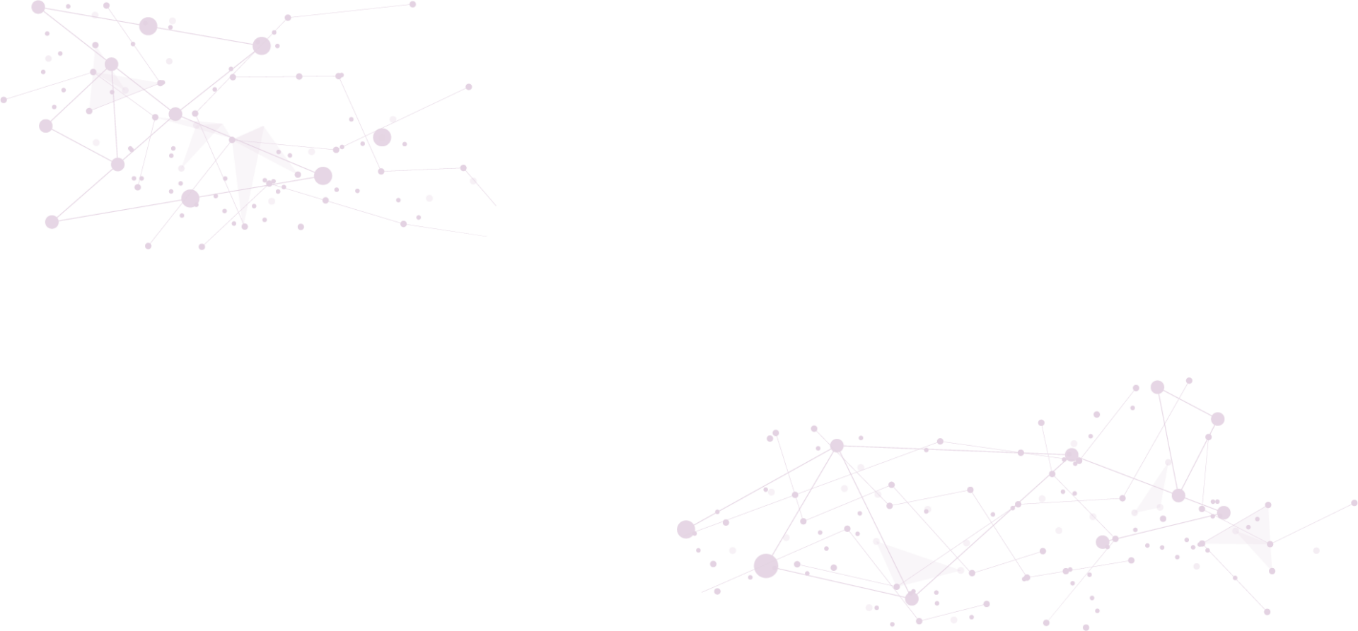 Qlik Insight Advisor - Revolutionising Data Analytics with AI-driven Insights